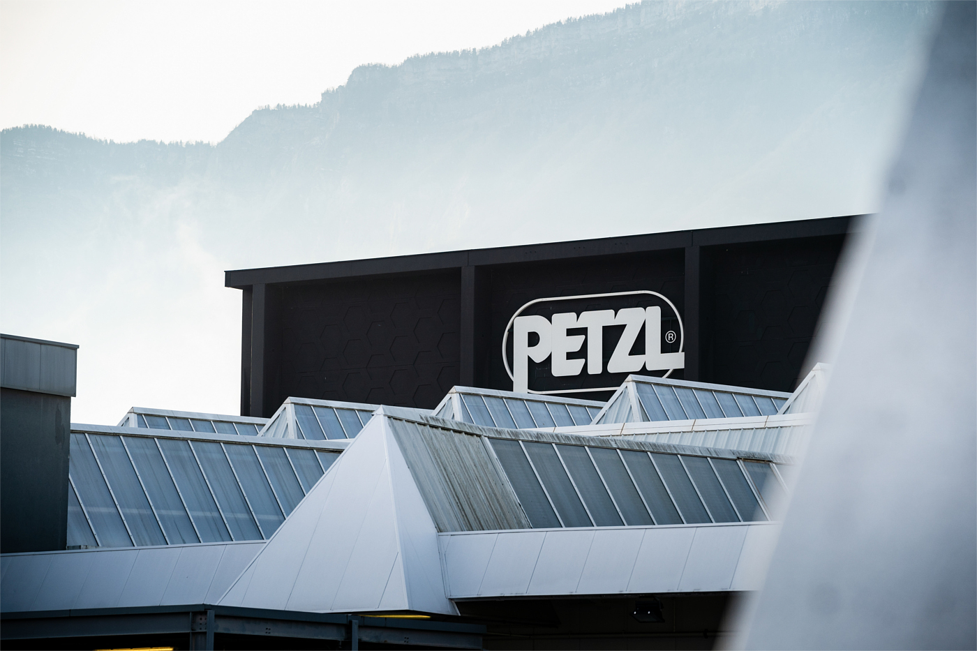 50 Jahre Petzl - Sandsteinblogger.de